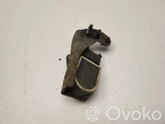 A2229050503 Mercedes-Benz S W222 Rear air suspension level height ...