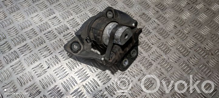 31480353 Volvo S90, V90 Autres pièces compartiment moteur, 150.00 € | OVOKO