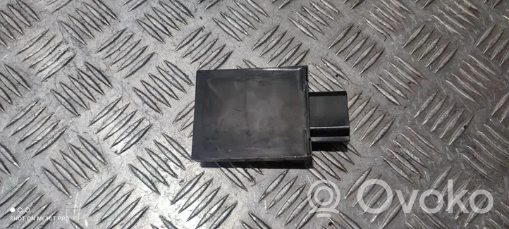 31355909 Volvo XC90 Unité de commande / module de pompe à carburant, 54 ...