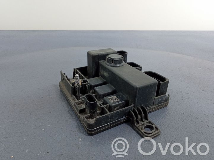 7591534 BMW X3 F25 Other control units/modules, 15.72 € | RRR