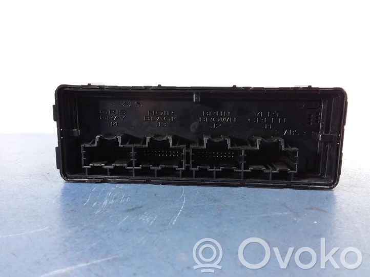 13578112 Opel Astra J Other control units/modules, 15.72 € | RRR