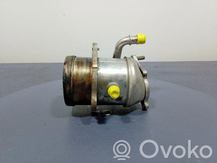 147354591R Renault Trafic III (X82) Refroidisseur de vanne EGR, 32.47 ...