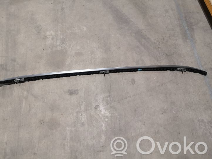 51137295813 BMW X5 F15 Barres de toit, 24.48 € | OVOKO