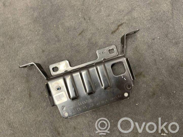 ABI7676 BMW X3 G01 Distronic sensor radar 66316869772 6869772 211106 ...