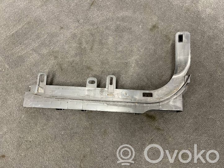 A2538314400 Mercedes-Benz GLC X253 C253 Autres pièces intérieures, 9.00 ...