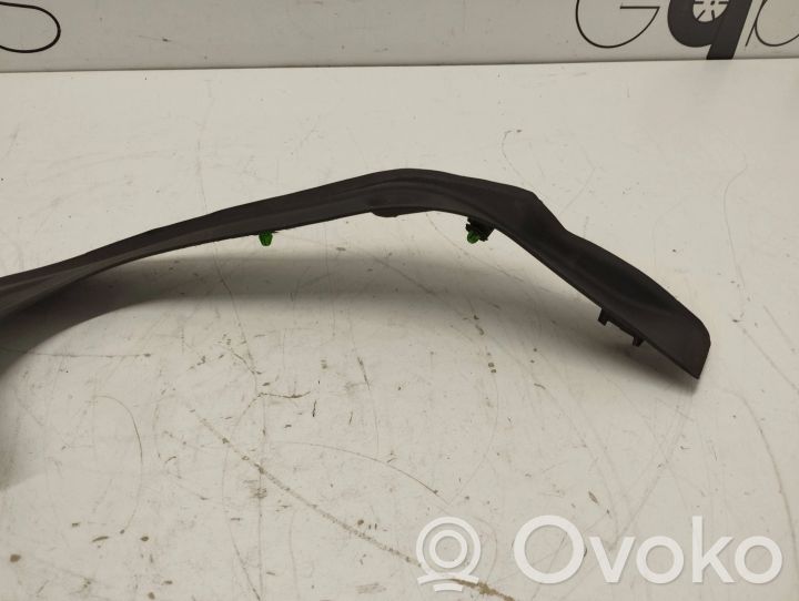 A2386901001 Mercedes-Benz E W213 Other trunk/boot trim element, 10.00 ...
