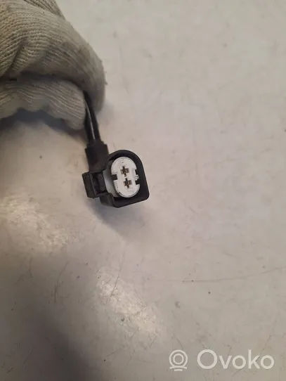 A2534400706 Mercedes-Benz GLC X253 C253 Câblage / faisceau de câbles ...