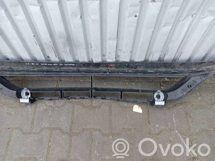 A2538852302 Mercedes-Benz GLC X253 C253 Front bumper lip, 109.17 € | RRR