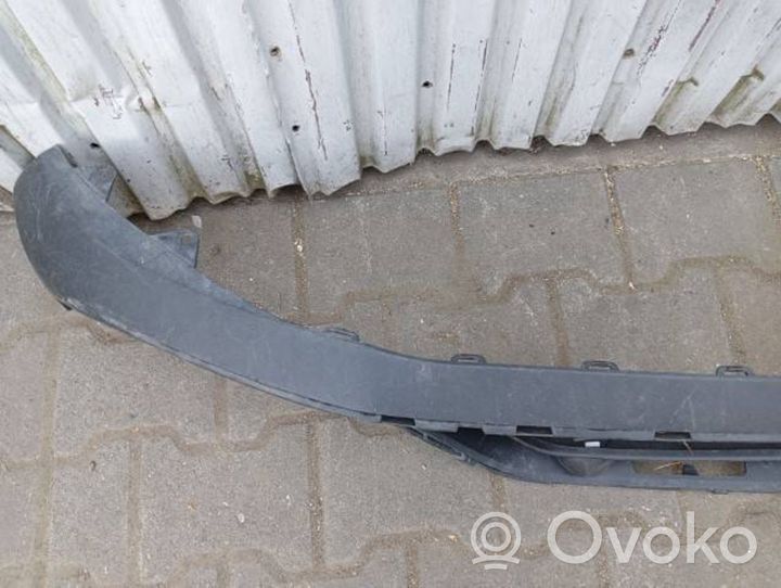 A2538852302 Mercedes-Benz GLC X253 C253 Front bumper lip, 109.17 € | RRR