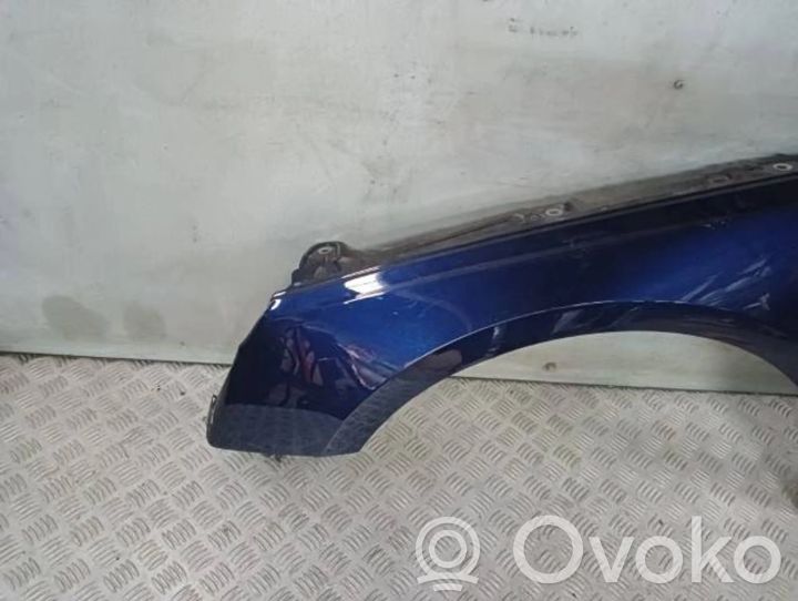 8W0821091 Audi A4 S4 B9 8W Fender, 94.12 € | RRR