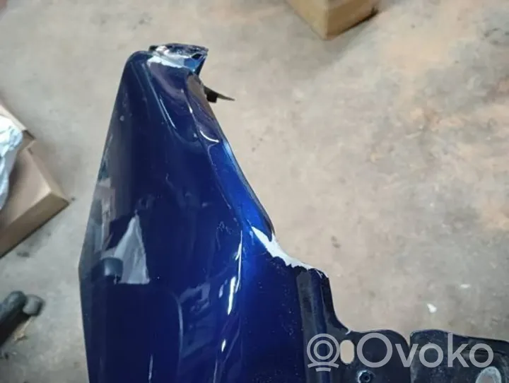 8W0821091 Audi A4 S4 B9 8W Fender, 94.12 € | RRR