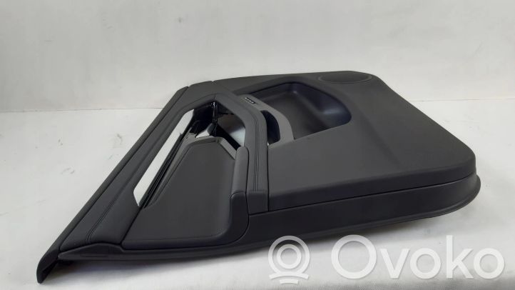 Land Rover Range Rover Evoque L551 Front door card panel trim, 180.13 ...