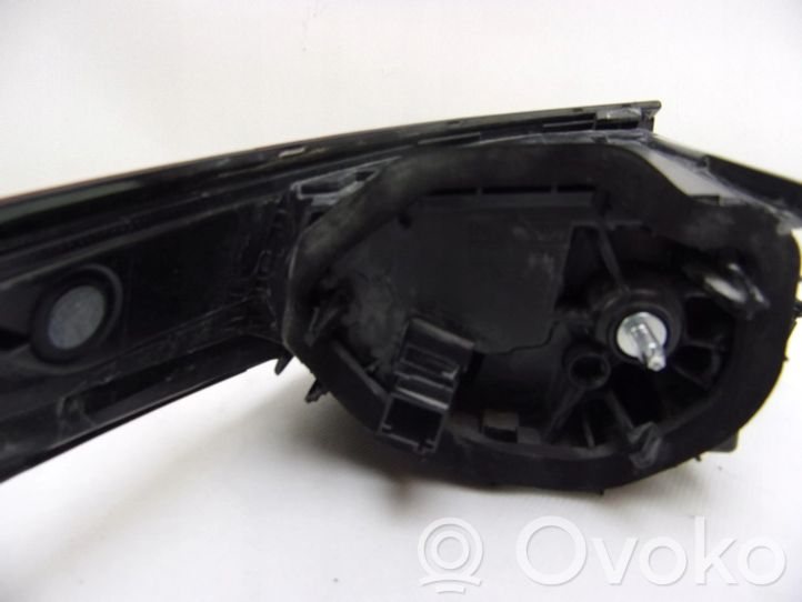 Citroen DS3 Rear/tail lights, 108.08 € | RRR