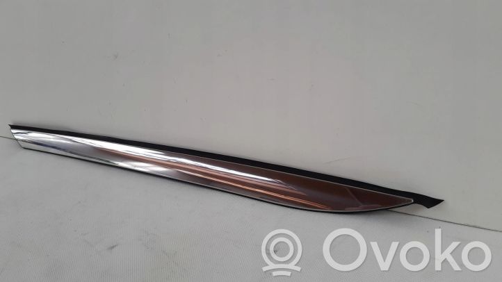 87850-2T000 KIA Picanto Front door windshield rail, 14.41 € | RRR