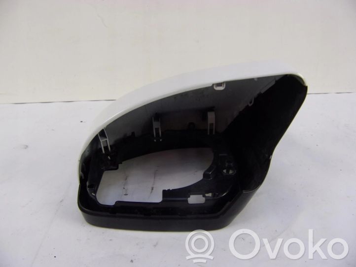 Land Rover Range Rover Velar Plastic wing mirror trim cover, 36.03 € | RRR