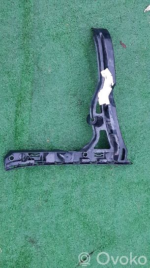 A1778850900 Mercedes-Benz A W177 Support de pare-chocs arrière, 23.88 ...