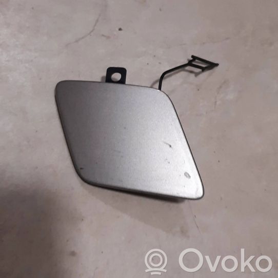 3G0807155 Volkswagen PASSAT B8 Front tow hook cap/cover, 10.92 € | RRR