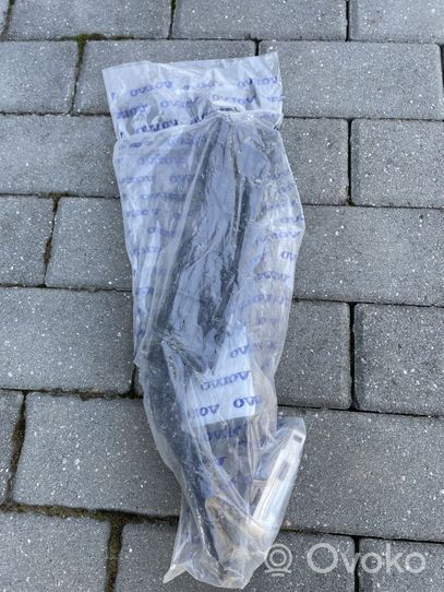 31698239 Volvo XC60 Support de pare-chocs arrière, 18.70 € | OVOKO