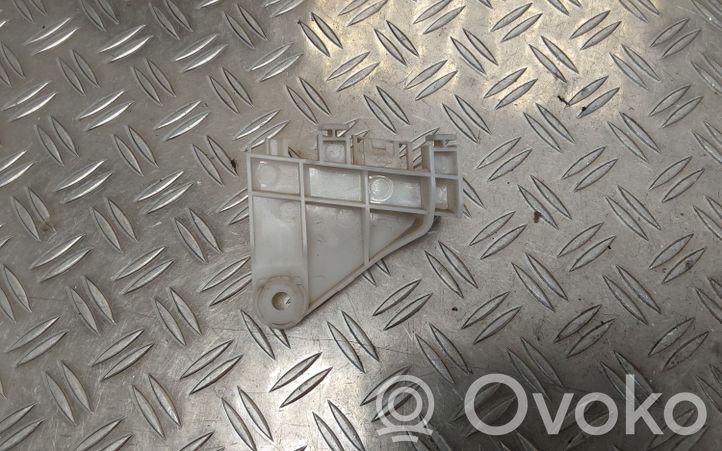 5256302220 Toyota Corolla E160 E170 Rear bumper mounting bracket, 20.00 ...