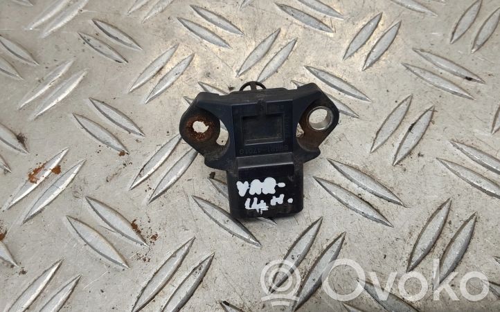 8942147010 Toyota Yaris Air pressure sensor, 17.00 € | RRR