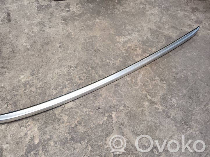 2538901400 Mercedes-Benz GLC X253 C253 Barres de toit, 60.00 € | OVOKO