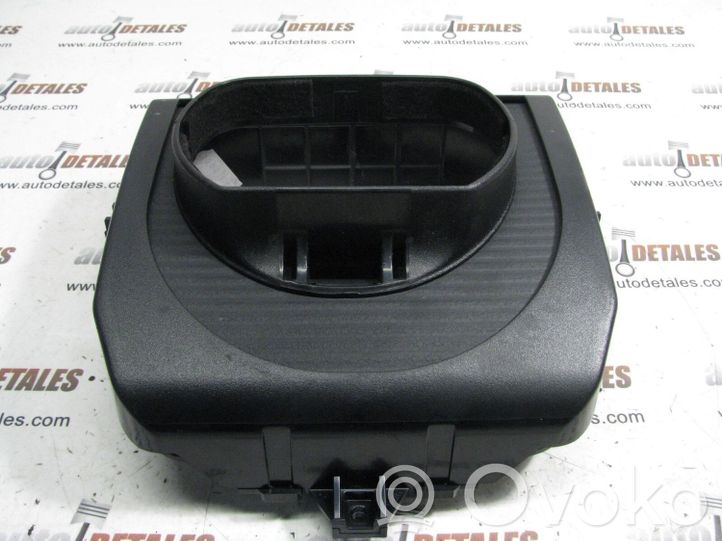 A1694600095 Mercedes-Benz A W169 Steering wheel column trim, 7.00 € | RRR