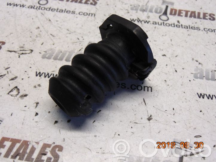 A1248980765 Mercedes-Benz E W211 Boulon de roue de secours, 12.00 € | OVOKO