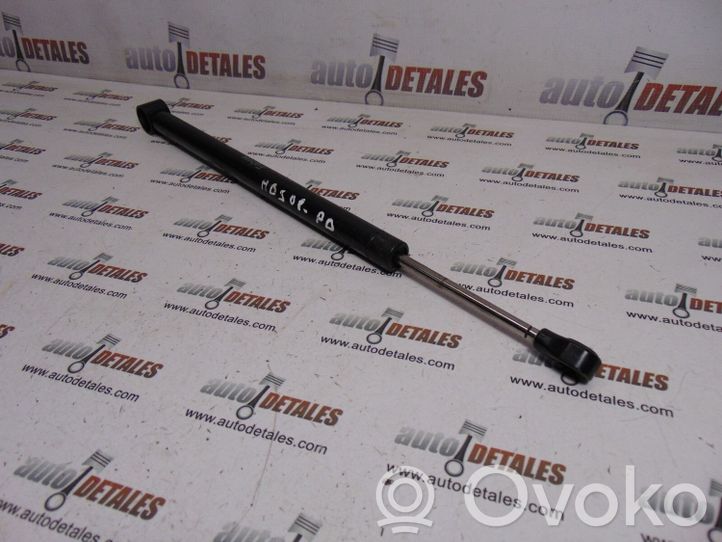 A2217200016 Mercedes-Benz S W221 Charnière arrêt tirant de porte avant ...