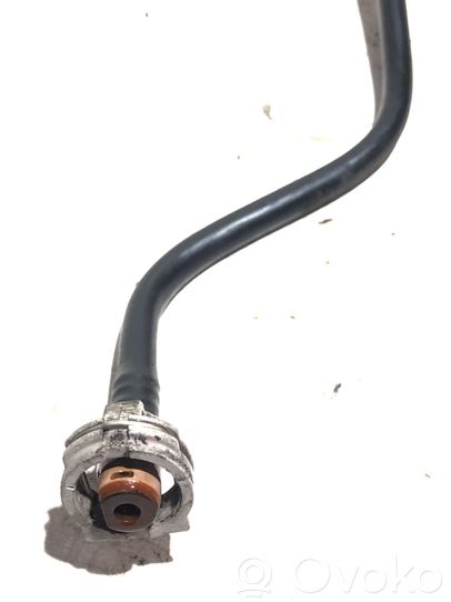 8R0121081m Audi Q5 SQ5 Engine coolant pipe/hose, 10.00 € | RRR