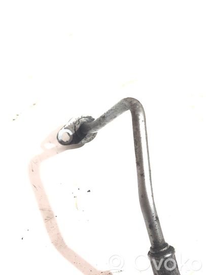 059145771ac Audi Q5 SQ5 Turbo turbocharger oiling pipe/hose, 10.00 € | RRR