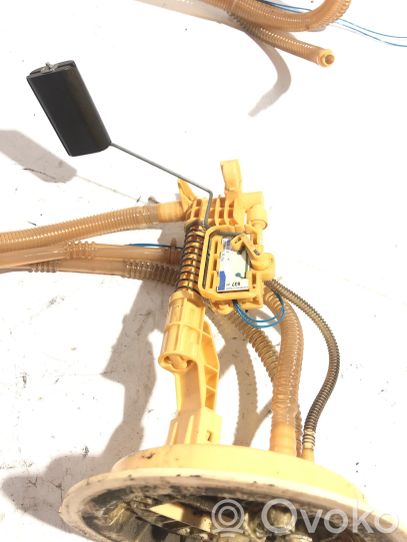 A2514700190 Mercedes-Benz ML W164 Fuel level sensor, 40.00 € | RRR