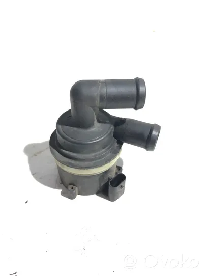 5N0965561A Audi Q5 SQ5 Pompe à eau de liquide de refroidissement, 15.00 ...