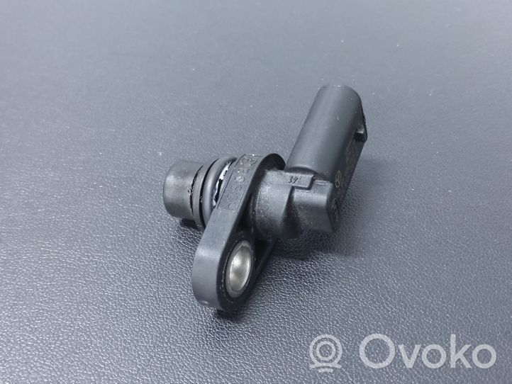 A2709050400 Mercedes-Benz C AMG W205 Capteur d'arbre à cames, 12.00 ...