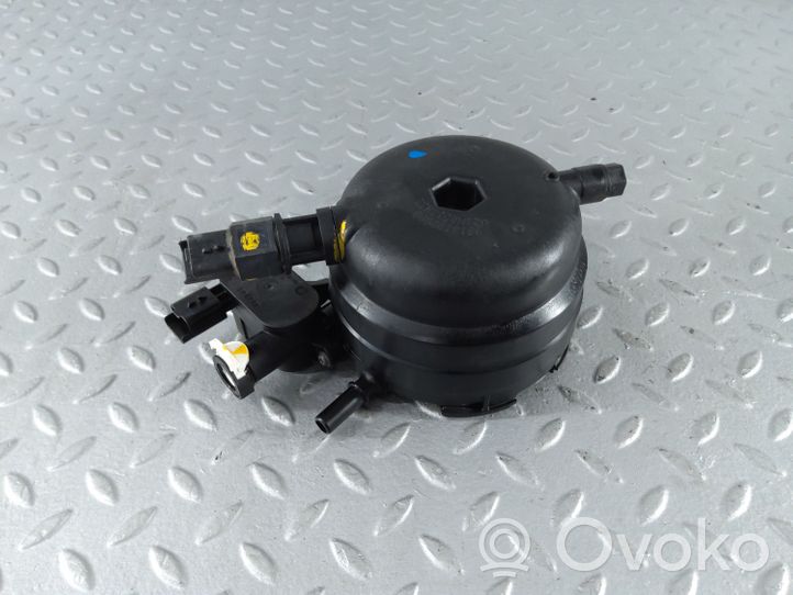 9816182880 Toyota ProAce City Boîtier de filtre à carburant, 49.00 ...