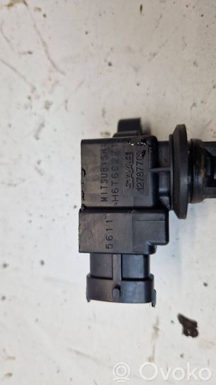 12787707 Saab 9-3 Ver2 Bobine d'allumage haute tension, 33.84 € | OVOKO