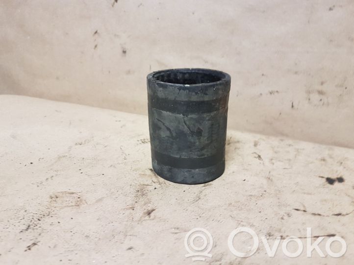 059145834D Audi A8 S8 D3 4E Intercooler hose/pipe, 3.80 € | RRR