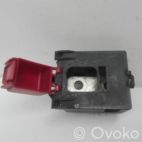 7L0937401B Audi Q7 4L Autres faisceaux de câbles, 12.48 € | OVOKO