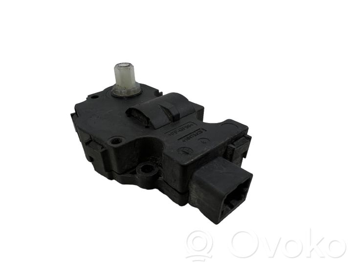 K9749006 BMW 5 F10 F11 Moteur / actionneur de volet de climatisation ...