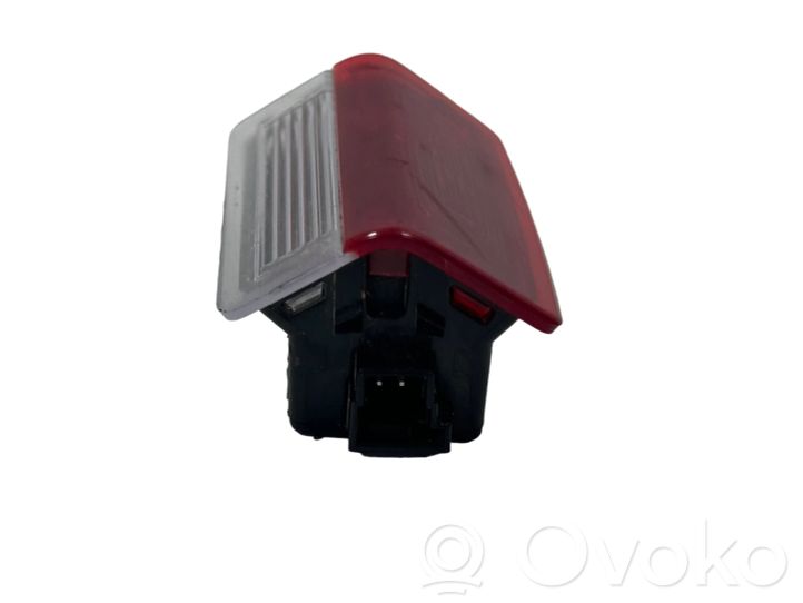 A0009064405 Mercedes-Benz GLS X167 Lampka wewnętrzne drzwi tylnych, 84. ...