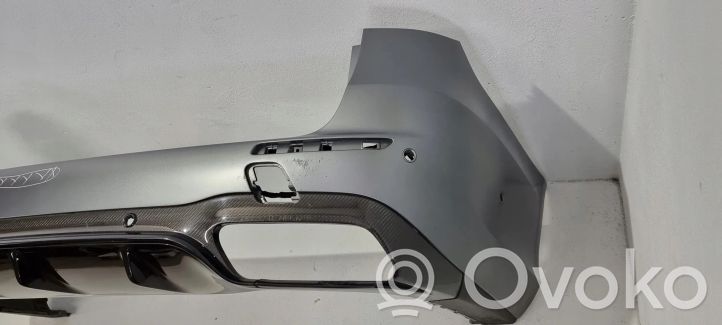 A2138857102 BMW X2 F39 Front bumper, 838.43 € | RRR