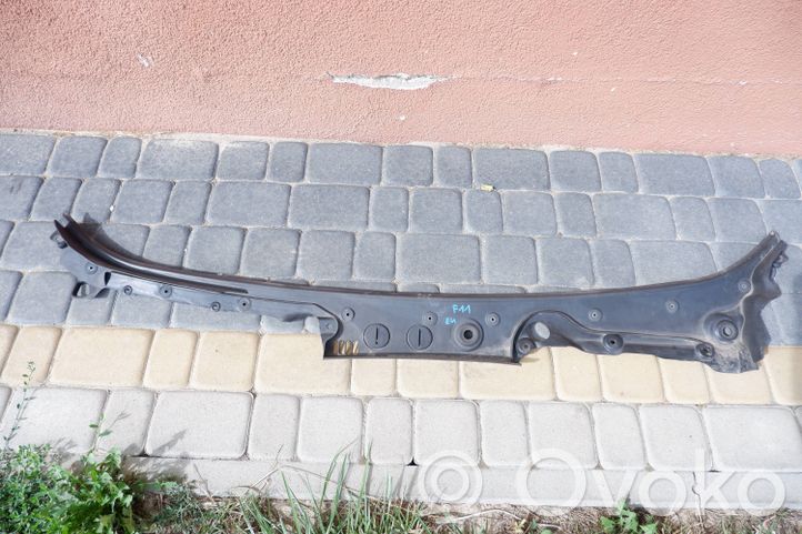 7203124 BMW 5 F10 F11 Garniture d'essuie-glace, 22.93 € | OVOKO