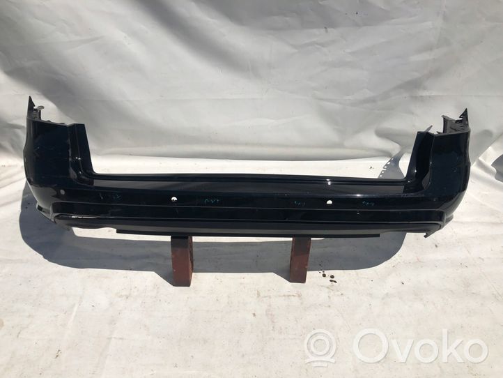 A2128855425 Mercedes-Benz E AMG W212 Rear bumper, 67.76 € | RRR
