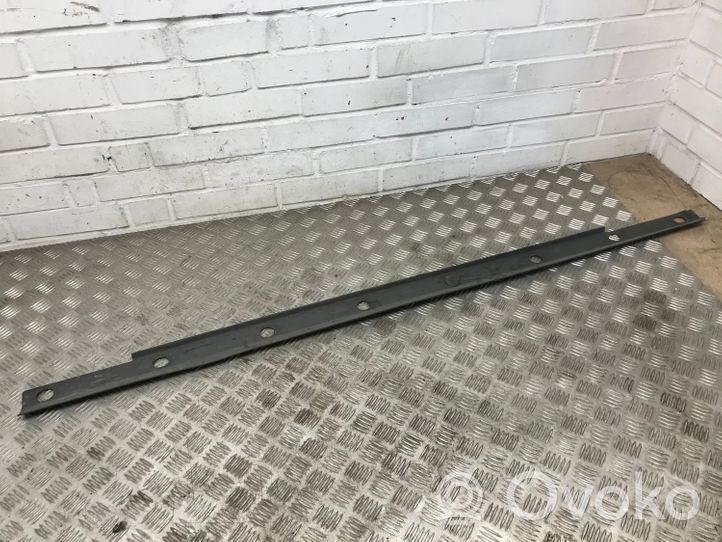 758510D020 Toyota Yaris Sill, 33.20 € | RRR