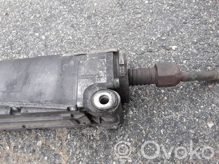 4G0909144G Audi A6 S6 C7 4G Steering rack, 200.00 € | RRR