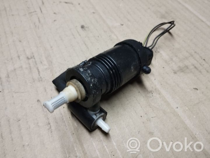 05152075AC Dodge Caliber Pompe de lave-glace de pare-brise, 10.00 € | OVOKO