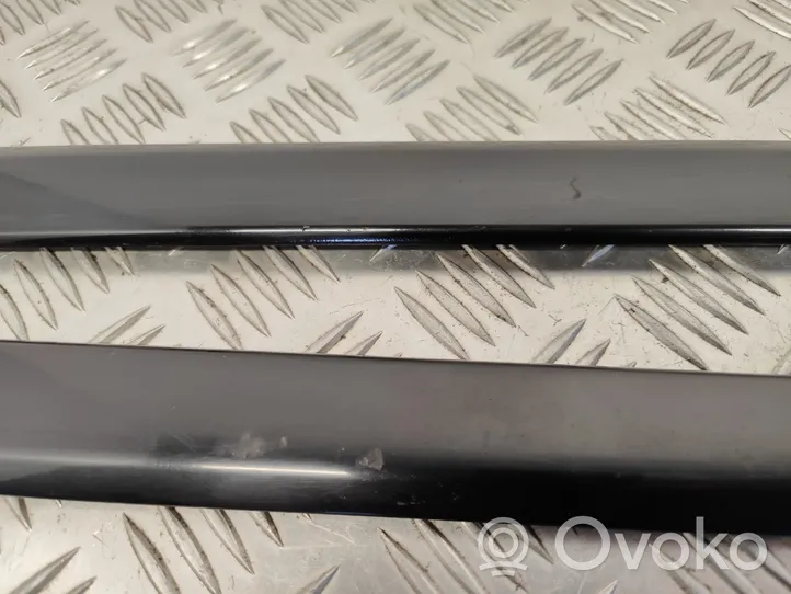 8E0853964 Audi A4 S4 B7 8E 8H Kit carrosserie complet, 30.00 € | OVOKO