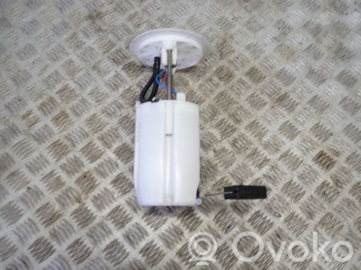 77020-0C160 Toyota Tundra II Pompe à carburant, 239.08 € | OVOKO