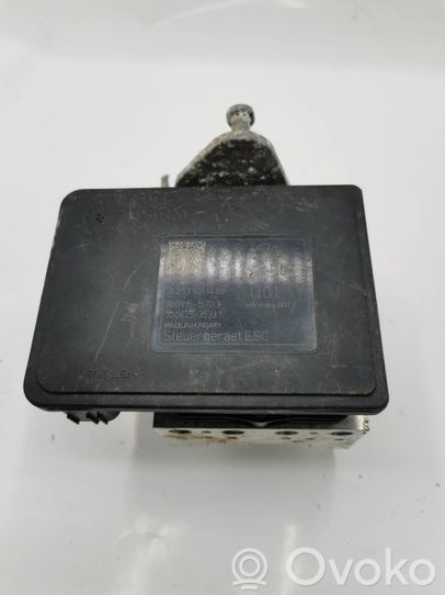 A2539011400 Mercedes-Benz GLC X253 C253 ABS-pumppu, 36.00 € | OVOKO