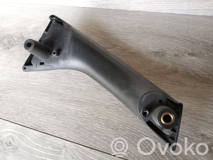 30634895 Volvo V70 Front door interior handle trim, 49.00 € | RRR