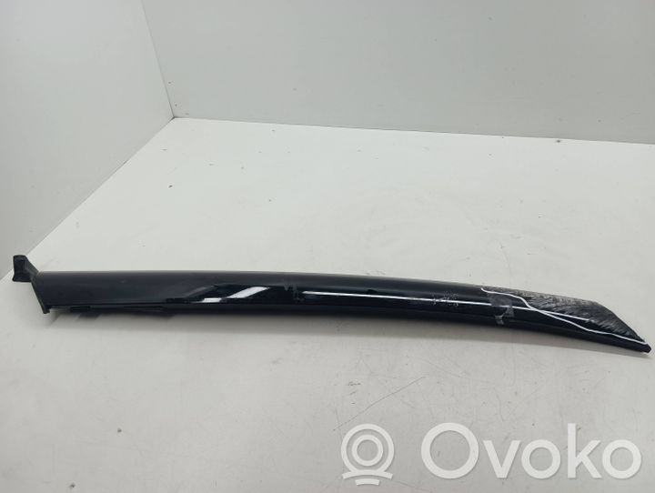 9834286480 Citroen C5 Aircross Garniture de pare-brise, 48.52 € | OVOKO